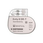 BIOTRONIK Pacemakers - All the products on MedicalExpo