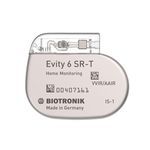 Pacemaker - All medical device manufacturers