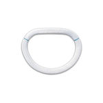 Mitral annuloplasty ring - All medical device manufacturers