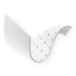 Hemostatic pad, Sponge hemostatic agent - All medical device manufacturers