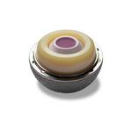 Acetabular prosthesis - All medical device manufacturers