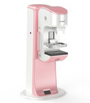 Mammography unit, Mammography system - All medical device manufacturers