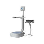 Stabilometry platform - All medical device manufacturers