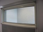 Laboratory window - All medical device manufacturers