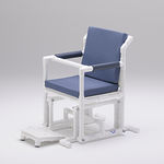 Rocker armchair - All medical device manufacturers
