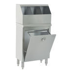 Mask cabinet - All medical device manufacturers