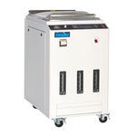 Endoscope washer-disinfector - All medical device manufacturers