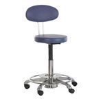 Operating room stool, Surgical stool - All medical device manufacturers