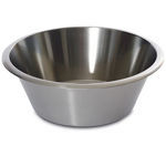 Surgical bowl, Surgical basin - All medical device manufacturers
