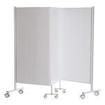 Hospital screen, Hospital privacy screen - All medical device manufacturers