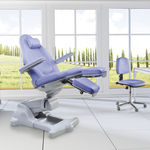 Pedicure chair - All medical device manufacturers