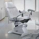 Urological examination chair - All medical device manufacturers