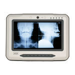 Medical tablet PC - All medical device manufacturers