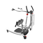 Walking stander - All medical device manufacturers