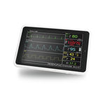 Medical tablet PC - All medical device manufacturers