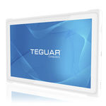 Medical tablet PC - All medical device manufacturers