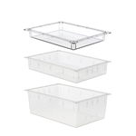Medication basket, Drug basket - All medical device manufacturers