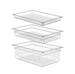 Medication basket, Drug basket - All medical device manufacturers