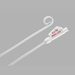 5 FR catheter - All medical device manufacturers