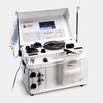 Plasmapheresis machine - All medical device manufacturers