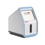 Coagulation analyzer, Hemostasis analyzer - All medical device ...