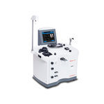 Plasmapheresis machine - All medical device manufacturers