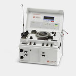 Plasmapheresis machine - All medical device manufacturers