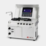 Therapeutic apheresis machine - All medical device manufacturers