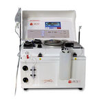 Plasmapheresis machine - All medical device manufacturers