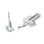 Endodontic micromotor - All medical device manufacturers