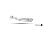 Dental turbine - All medical device manufacturers