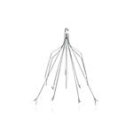 Vena cava filter - All medical device manufacturers