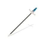 Peel-away access sheath - All medical device manufacturers