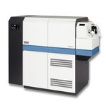 Mass spectrometer, MS spectrometer - All medical device manufacturers