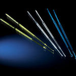 Laboratory inoculating loop - All medical device manufacturers