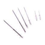 Orthopedic burr - All medical device manufacturers