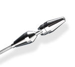 Valvulotome - All medical device manufacturers