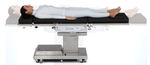 Neurosurgery operating table, Neurosurgery surgical table - All medical ...
