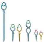 Vascular surgical clip - All medical device manufacturers