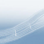 Transobturator approach reconstruction mesh - All medical device ...