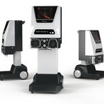 Intraperitoneal hyperthermia system - All medical device manufacturers