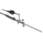 Morcellator - All medical device manufacturers