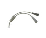 Pediatric SpO2 sensor - All medical device manufacturers