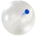 Intragastric balloon - All medical device manufacturers
