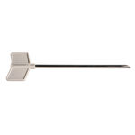 Bladder puncture needle - All medical device manufacturers