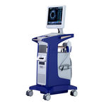 Ultrasound system - All medical device manufacturers - Page 3