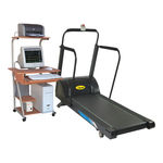 Stress test equipment - All medical device manufacturers