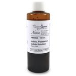 Iodine reagent - All medical device manufacturers