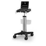 Built-in console ultrasound system - All medical device manufacturers