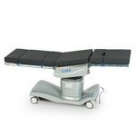Operating table, Surgical table - All medical device manufacturers